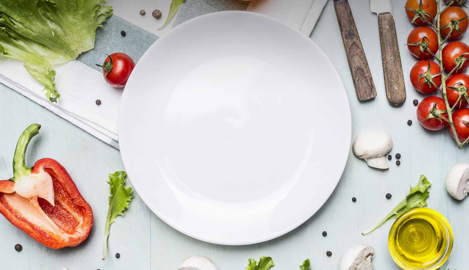 Chianti Reserve | Italian Cuisine | Bilardi Carteli